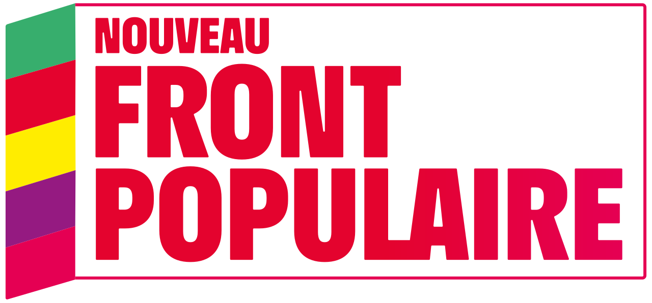 Les apéros du front pop